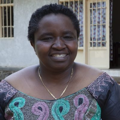 Synergie Des Femmes Pour Les Victimes Des Violences Sexuelles (SFVS ...