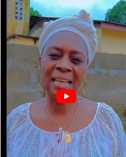 Another girl dies from FGM in Sierra Leone